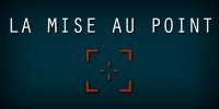 Comment faire la mise au point | Apprendre la photo