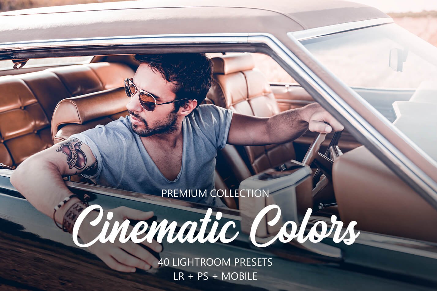 pack-presets-lightroom-cinematic-colors-premium | Apprendre la photo